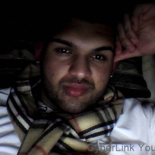 Stream Christo Thomas 01 music | Listen to songs, albums, playlists for ...