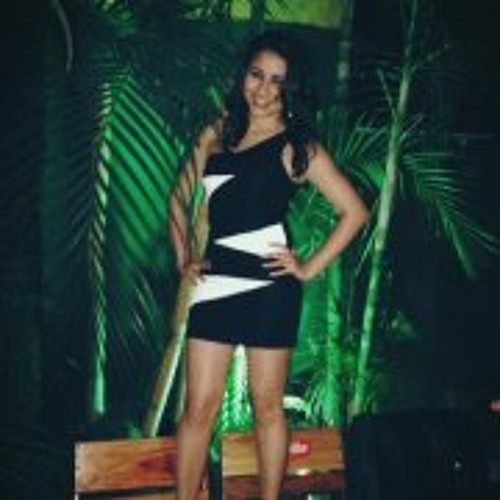 Stream Karina Rojas 5 music | Listen to songs, albums, playlists for ...