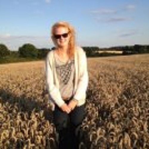 Stream Hannah Ra music | Listen to songs, albums, playlists for free on ...