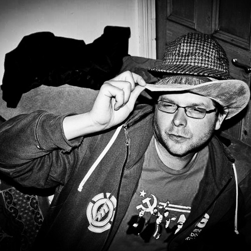 Stream Katanga Felon Sidius Phonatic - Entity 192 by Katanga | Listen ...