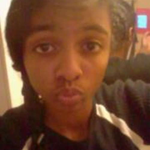 Stream Maxine S Samuel music | Listen to songs, albums, playlists for ...