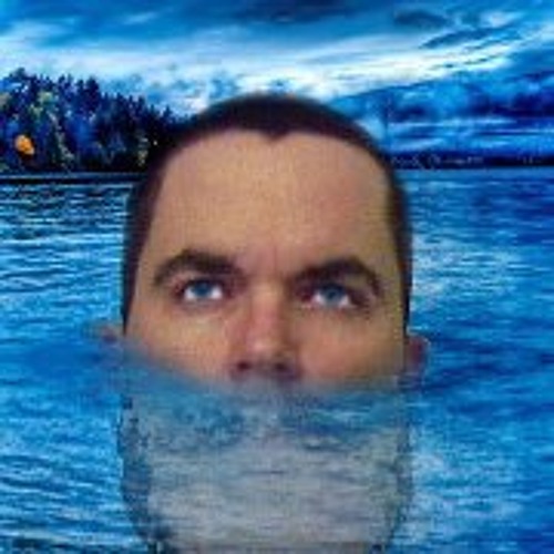 Stream Aaron B. Binkley music | Listen to songs, albums, playlists for ...