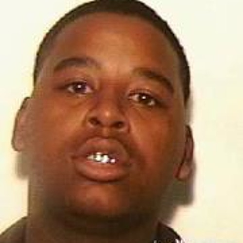 Stream Tyler Tnas Johnson music | Listen to songs, albums, playlists ...