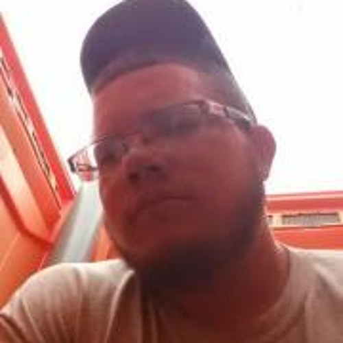 Stream Vernon Ferguson Jr music | Listen to songs, albums, playlists ...