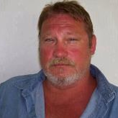 Stream David Rebeck music | Listen to songs, albums, playlists for free ...