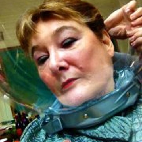 Stream Nancy Jane Fitzpatrick music | Listen to songs, albums ...