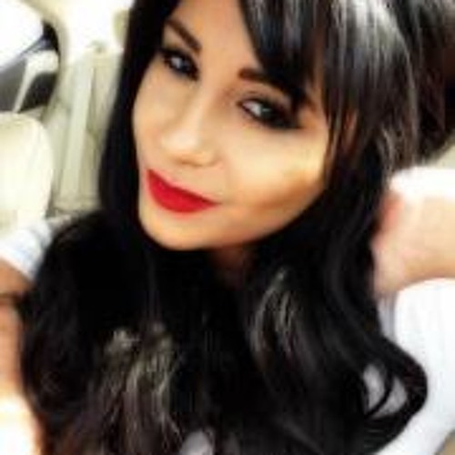 Stream Angela Mansour music | Listen to songs, albums, playlists for ...