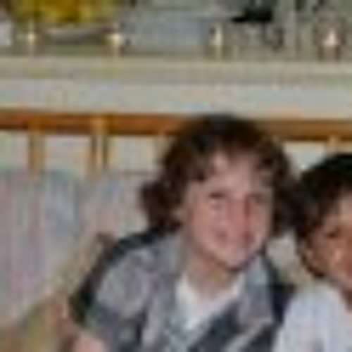 Stream Kelly Moyle music | Listen to songs, albums, playlists for free ...