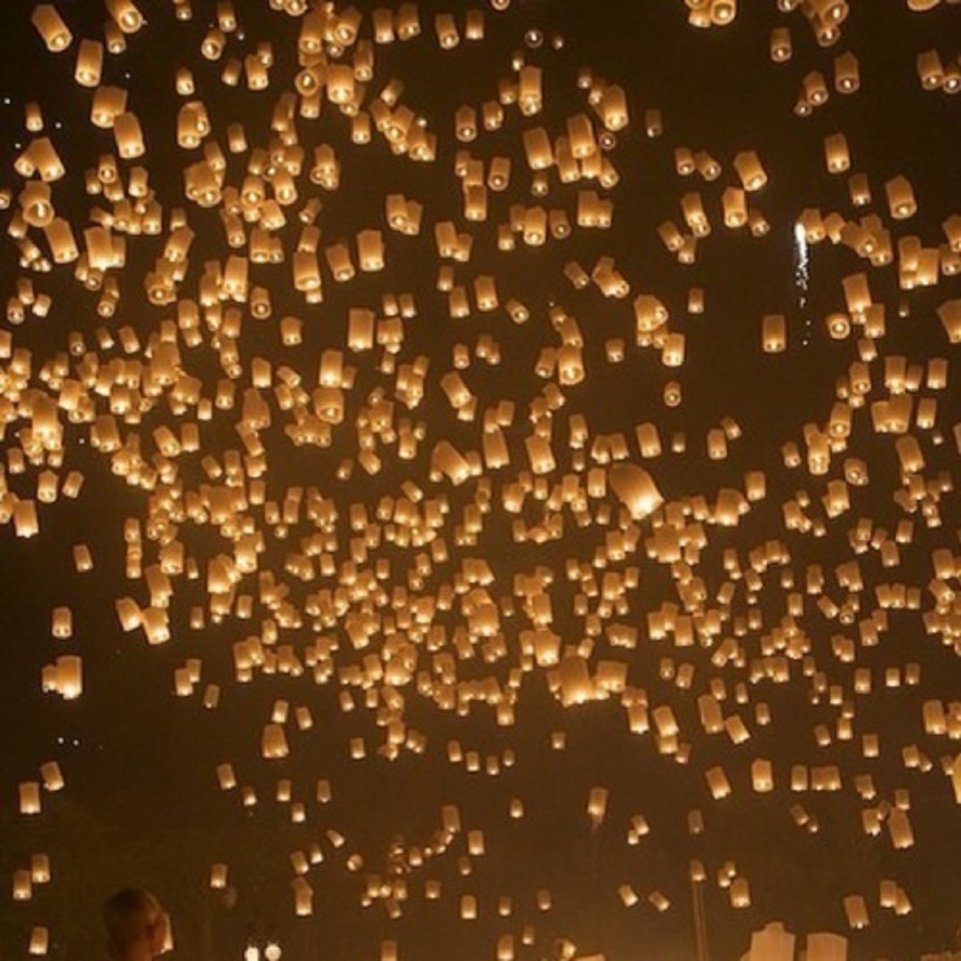 Stream Sweet Life by hjhf | Listen online for free on SoundCloud