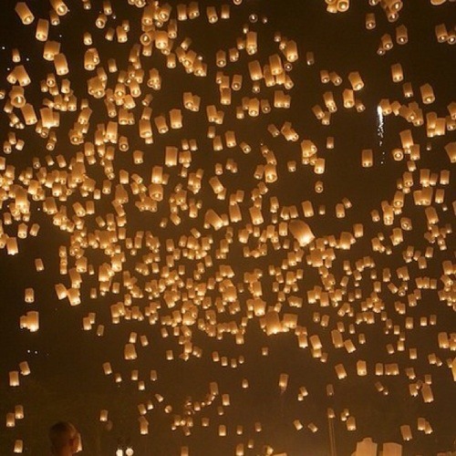 Stream hjhf music | Listen to songs, albums, playlists for free on ...