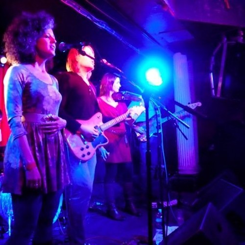 Stream Larches music | Listen to songs, albums, playlists for free on ...