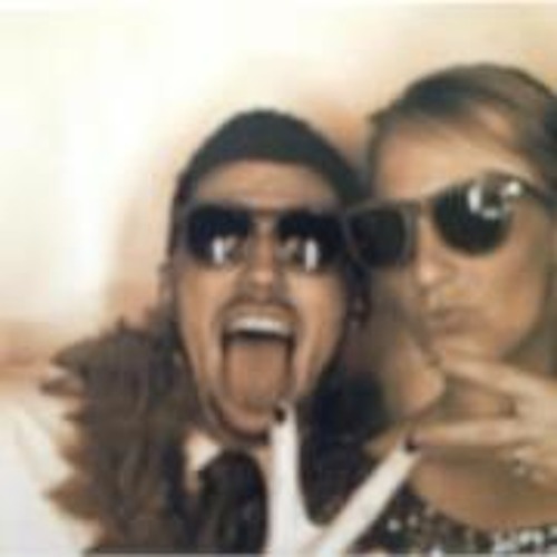 Stream Megan Castelli music | Listen to songs, albums, playlists for ...