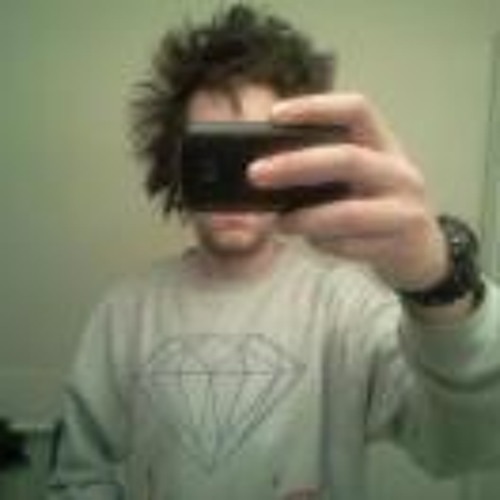 Stream Mason Wayne Donnelly music | Listen to songs, albums, playlists ...