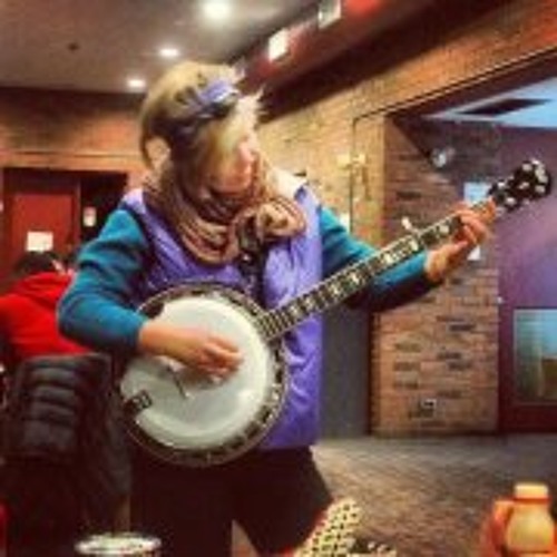 Stream Tekla Monson music | Listen to songs, albums, playlists for free ...