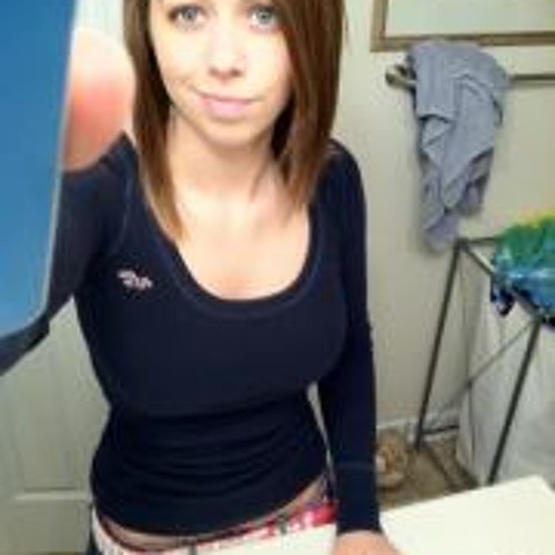 Stream Britini Alex Westfall music | Listen to songs, albums, playlists for free on SoundCloud