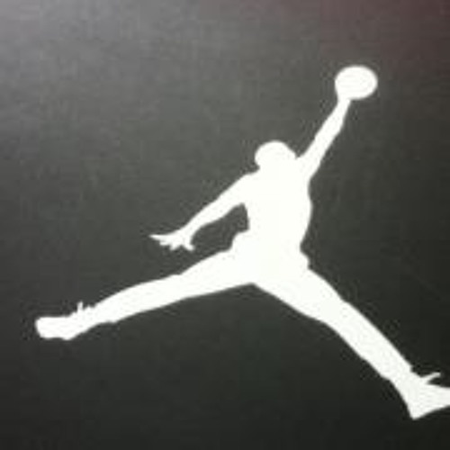 Stream Alissa Ryan 1 Music Listen To Songs Albums Playlists For