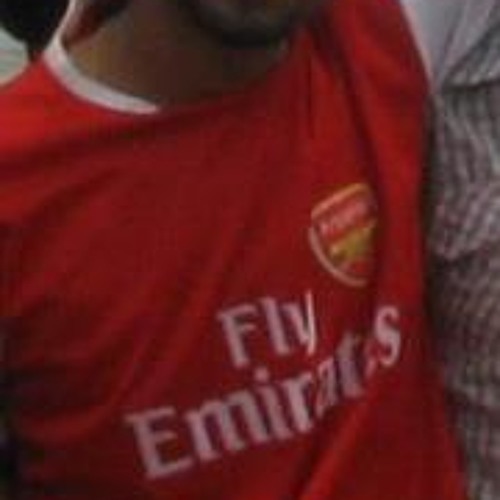 Stream Jibi Abraham music | Listen to songs, albums, playlists for free ...