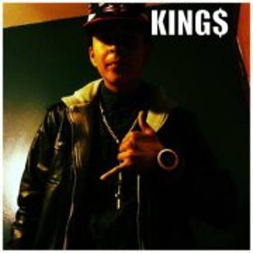 Stream Ever Dopest music | Listen to songs, albums, playlists for free ...