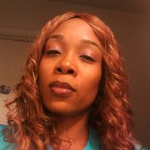 Stream Robin Jordan 4 music | Listen to songs, albums, playlists for ...