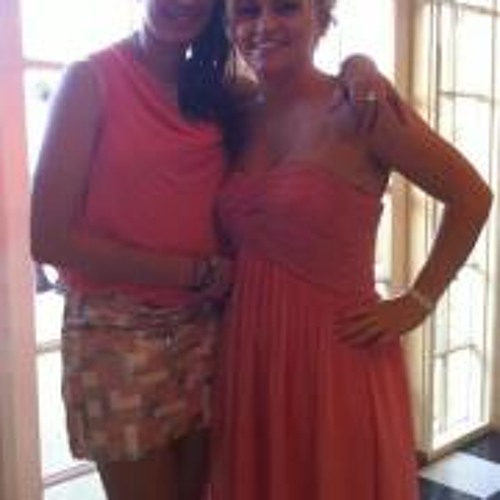 Stream Kacey Peirson music | Listen to songs, albums, playlists for ...