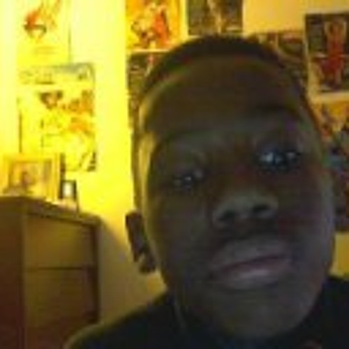 Stream Micah Henry 2 music | Listen to songs, albums, playlists for ...