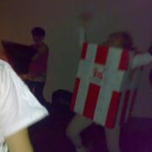 Stream Lotten Collin music | Listen to songs, albums, playlists for ...