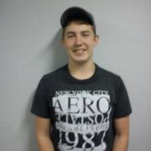 Stream Nick Bull 1 music | Listen to songs, albums, playlists for free ...