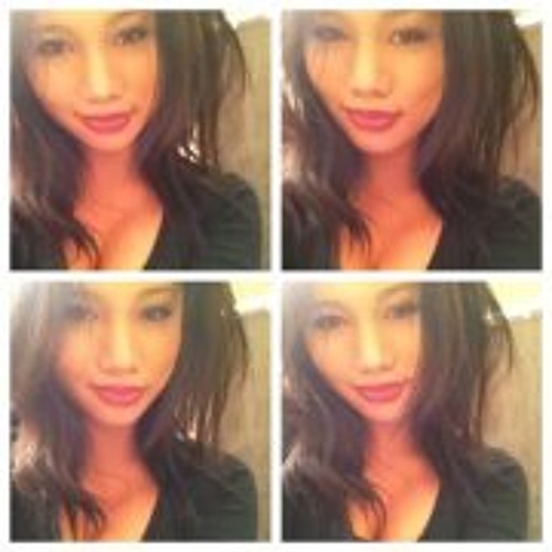 Stream Geana Alyssa Javier music | Listen to songs, albums, playlists ...