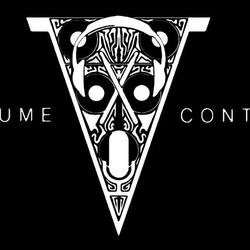 Stream Volume.Control music | Listen to songs, albums, playlists for ...