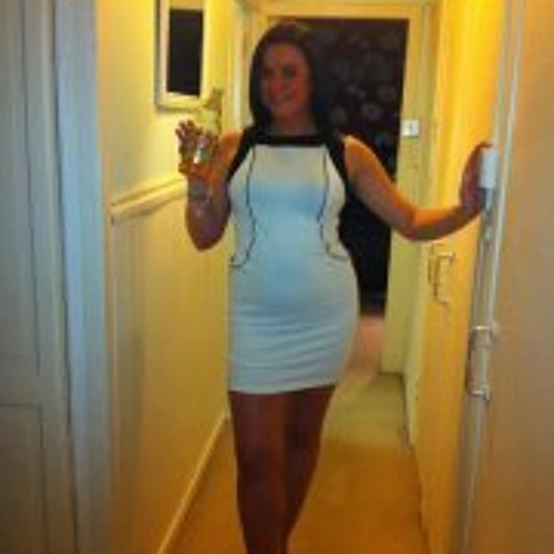 Stream Isla Kirsty Iona McGowan music | Listen to songs, albums ...