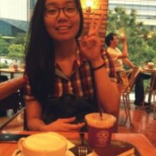 Stream Yesol Esther Park music | Listen to songs, albums, playlists for free on SoundCloud