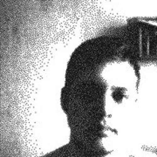 Stream Paul Teichmann music | Listen to songs, albums, playlists for ...