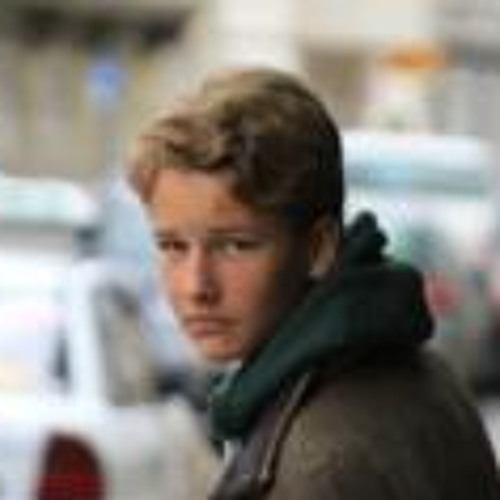 Stream Kevin Evensen music | Listen to songs, albums, playlists for ...