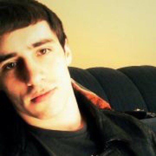 Stream Reece Matthew Massey music | Listen to songs, albums, playlists ...