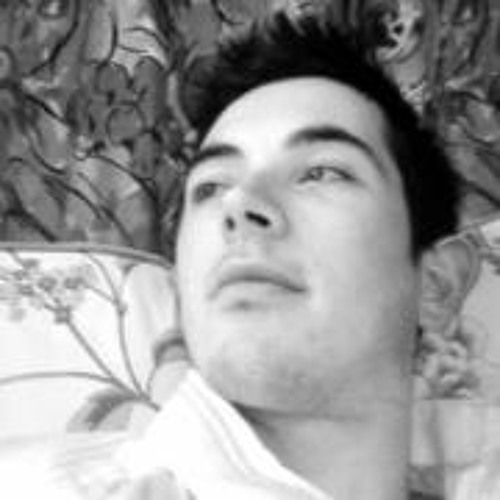 Stream Alex Charlton 4 music | Listen to songs, albums, playlists for ...