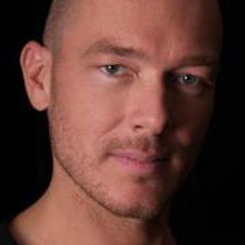 Stream René Wubs music | Listen to songs, albums, playlists for free on ... Stream René Wubs music | Listen to songs, albums, playlists for free on ...