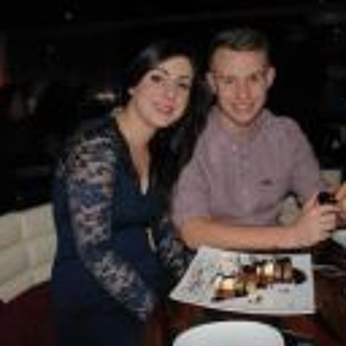 Stream Rachel Castelli music | Listen to songs, albums, playlists for ...