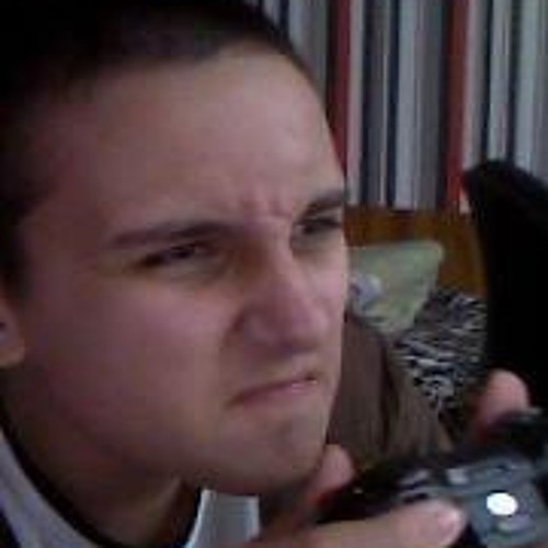 Stream Slavi Spasov music | Listen to songs, albums, playlists for free ...