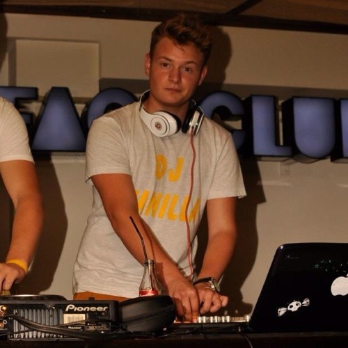 Stream Alex. H. music | Listen to songs, albums, playlists for free on ...