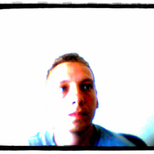 Stream Morne Coetzee music | Listen to songs, albums, playlists for ...