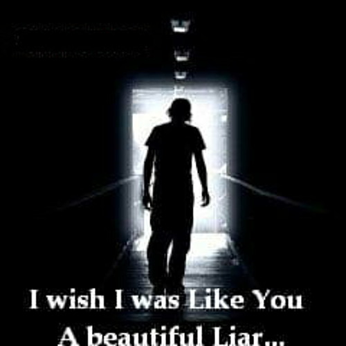 Stream Jack Murray music | Listen to songs, albums, playlists for free ...