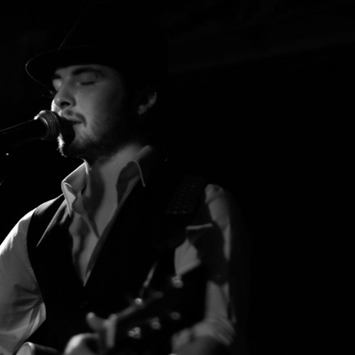 Stream Peter Taaffe music | Listen to songs, albums, playlists for free ...