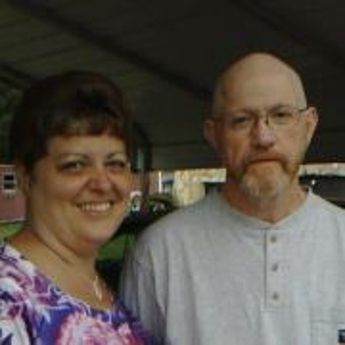 Stream Connie Marie Bolin music | Listen to songs, albums, playlists ...