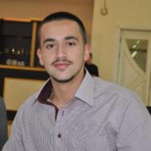 Stream Fatos Arapi music | Listen to songs, albums, playlists for free ...