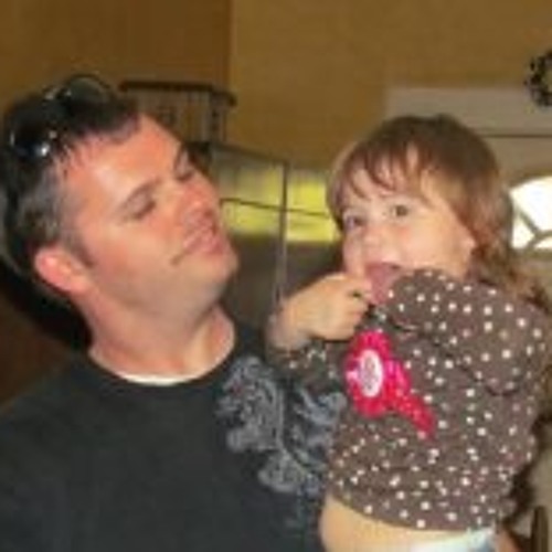 Stream Nick Edwards 18 music | Listen to songs, albums, playlists for ...