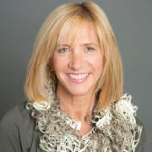 Stream Karen Morse 1 music | Listen to songs, albums, playlists for free on SoundCloud