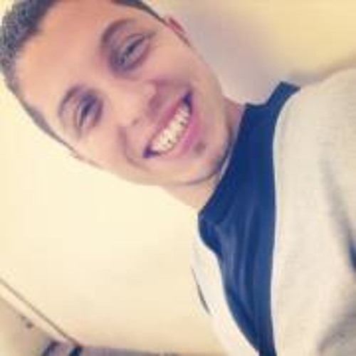 Stream Bruno Victor Luciani music | Listen to songs, albums, playlists ...