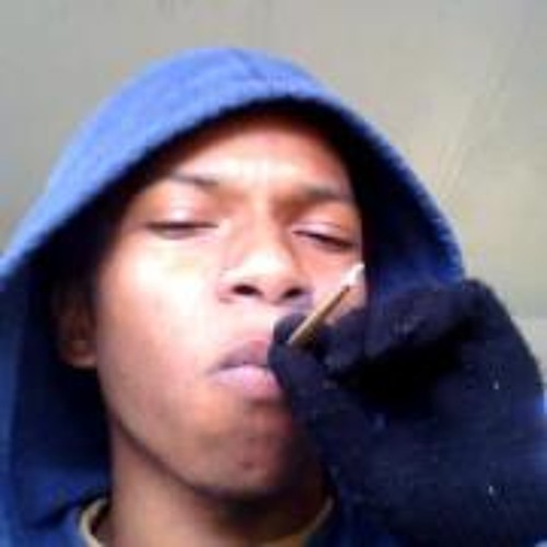 Stream Jamari Moore music | Listen to songs, albums, playlists for free ...