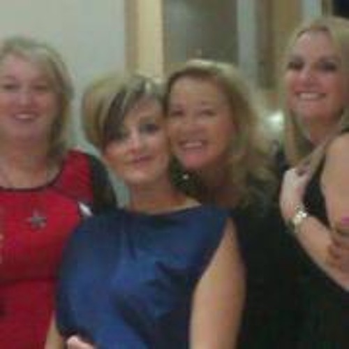 Stream Tracy Burrows 1 music | Listen to songs, albums, playlists for ...