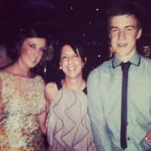 Stream Cameron Dunne music | Listen to songs, albums, playlists for ...